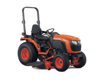 Skid Steers, Excavators, Tractors, Mowers for Sale MN | Lano Equipment