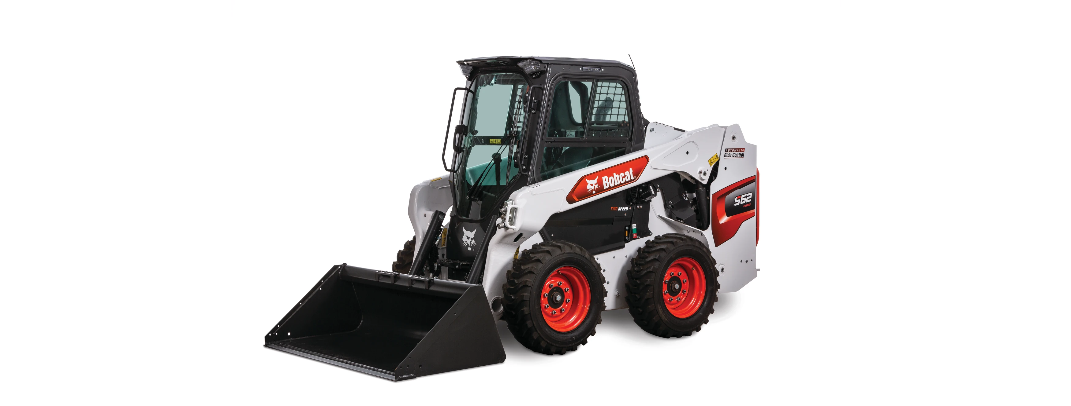 Bobcat Equipment for Sale MN | Bobcat Skid Steers, Excavators & Attachments
