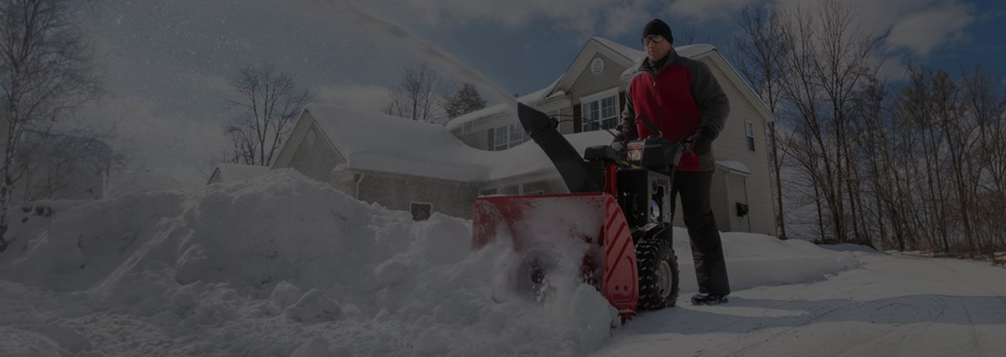 AWNI Toro Snowblowers - Lano Equipment, Inc.